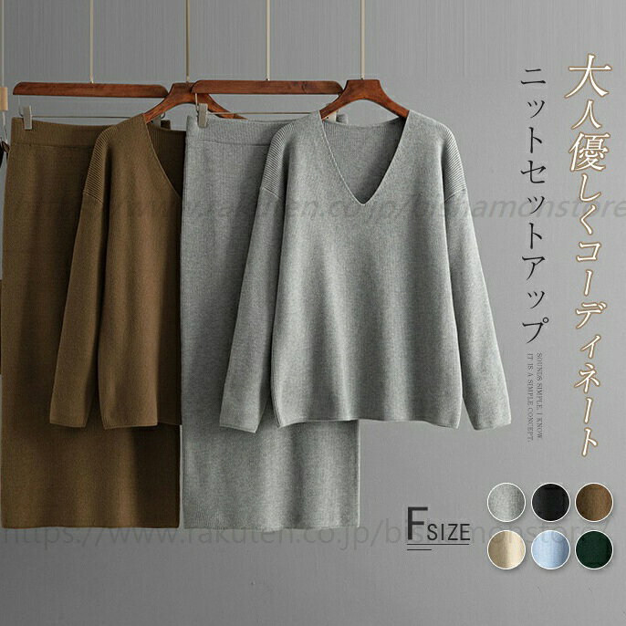 【長期不在・住所不明の返送につきまして】発送しました商品が、長期不在・宛先不明・受取拒否など、その他いかなる理由により、ご注文のお荷物が弊社に返送された場合、 弊社が負担した往復送料及び手数料（一律2200円）をご請求させて頂きますので、何...