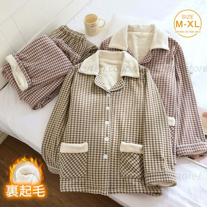 【長期不在・住所不明の返送につきまして】発送しました商品が、長期不在・宛先不明・受取拒否など、その他いかなる理由により、ご注文のお荷物が弊社に返送された場合、 弊社が負担した往復送料及び手数料（一律2200円）をご請求させて頂きますので、何...