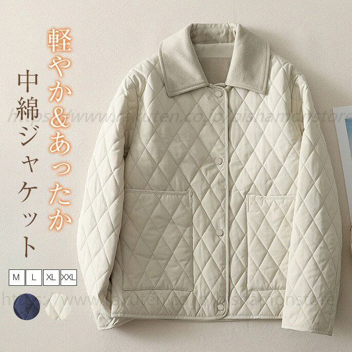 【長期不在・住所不明の返送につきまして】発送しました商品が、長期不在・宛先不明・受取拒否など、その他いかなる理由により、ご注文のお荷物が弊社に返送された場合、 弊社が負担した往復送料及び手数料（一律2200円）をご請求させて頂きますので、何...