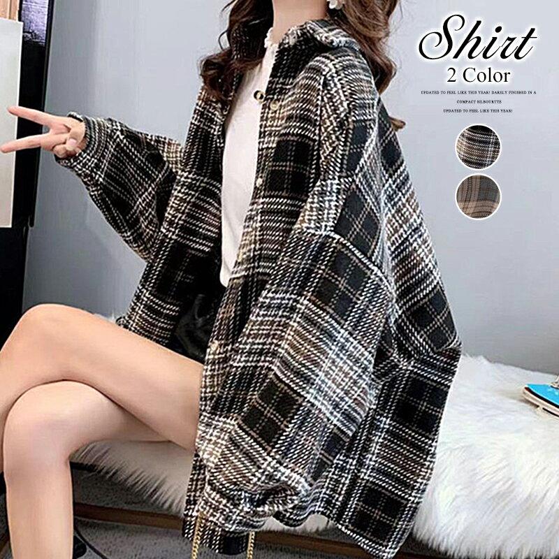 サイズ：S/M/L/XL/2XL/3XLバスト：108/112/116/120/124/128着 丈 ：71/72/73/74/75/76備考実寸（cm）は画像をご参照ください。平置き/メジャー採寸の為、若干の誤差が生じる可能性がございます...