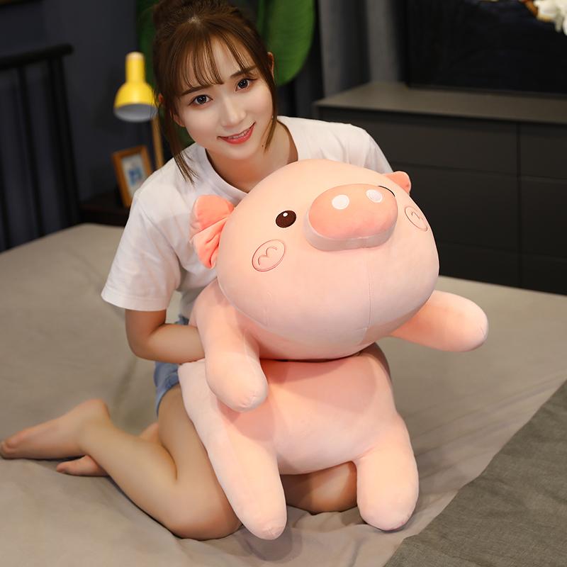 ●【商品状態】：新品●【素　　材】：ポリエステル●【中身素材】：PP綿●【カ　ラー】：写真に参考してください。●【サイズ】： 50cm　★手で測量ため、2-3cmの誤差がございますので、ご了承ください●返品 交換は原則としてお受けしておりま...