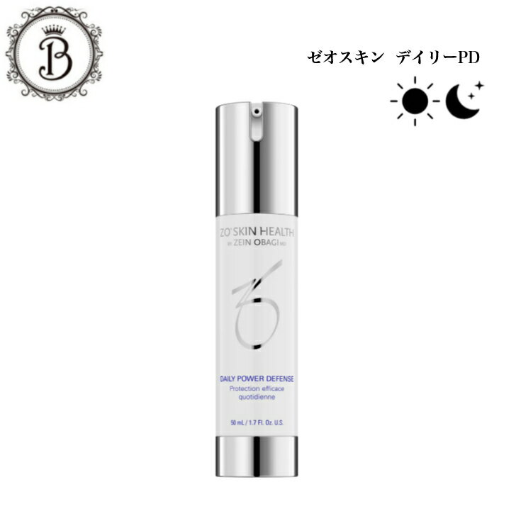 商品情報ギフトラッピングギフトラッピングのご要望は下記より追加ご購入お願いいたします。ギフトラッピング追加ご購入がなく、備考欄に記載がある場合は対応できかねますので予めご了承ください。商品名デイリーPD容量50ml使用方法朝と晩の2回、清潔...