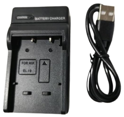 COOLPIX S7000 COOLPIX S6900 COOLPIX S6800 COOLPIX S6600 COOLPIX S6500 COOLPIX S6400 COOLPIX S5200 COOLPIX S4300 COOLPIX ...