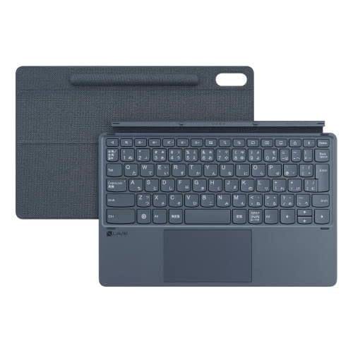 NEC カスタムPCテンプヒン PC-AC-AD026CカスタムPCテンプヒンPC-AC-AD026C