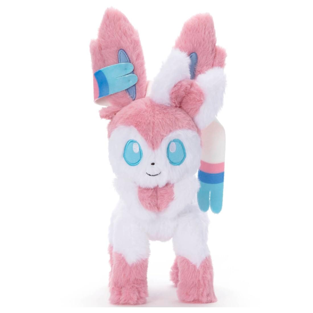(C)Nintendo・Creatures・GAME FREAK・TV Tokyo・ShoPro・JR Kikaku (C)Pokémon乾電池は使用しません。