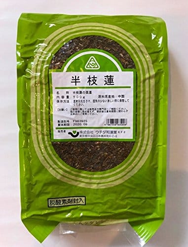 【規格】食品【内容量】500g【原産国】中国（輸入時に残留農薬の検査を行い、国の基準を満たした製品であることを確認いたしております。） 【形状】刻（きざみ：不整形で、約3～10mmにしたもの）