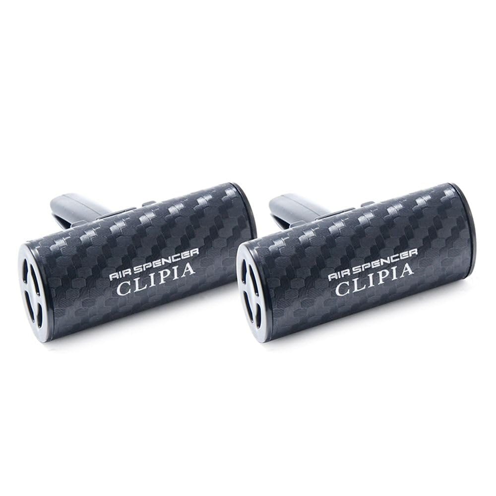 車内用エアコン用芳香剤詳細は、メーカーHP等でご確認の上、ご購入ください。 画像やサイズ、重量はイメージです。型番（品番）によってサイズ、形、重さ、商品パッケージが異なる場合があります。あらかじめご了承ください。