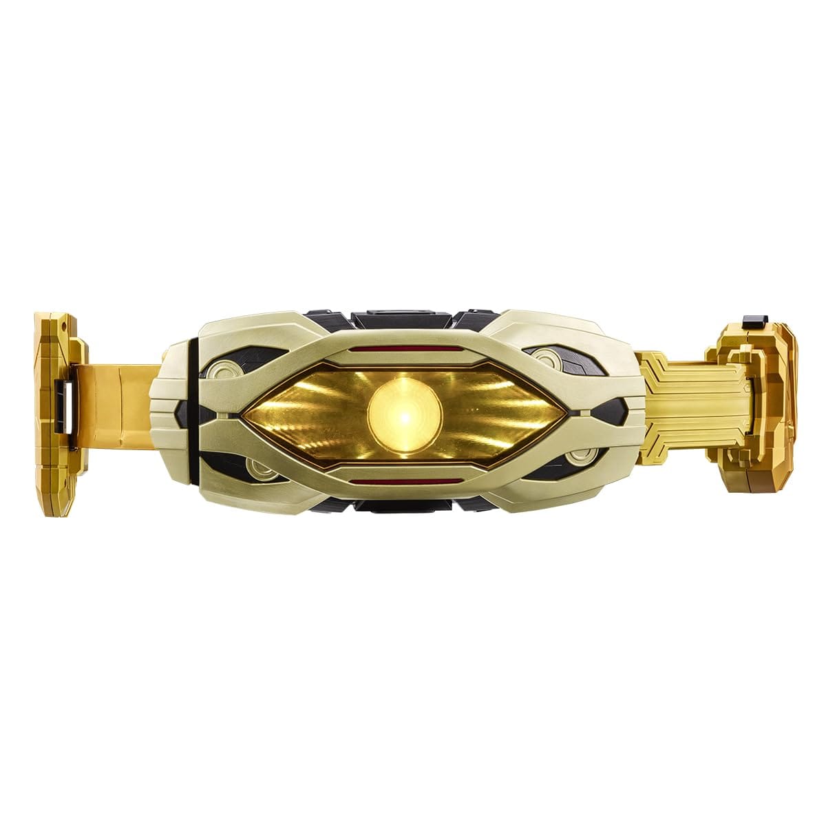 仮面ライダーリガド/リガドΩのなりきり玩具が登場！ハーフミラーで奥行きのある変身演出を実現！～キャストボイスも収録～毎週日曜午前9時～テレビ朝日系列で放送中の『仮面ライダーギーツ』より、劇中に登場した「仮面ライダーリガド」「仮面ライダーリガ...