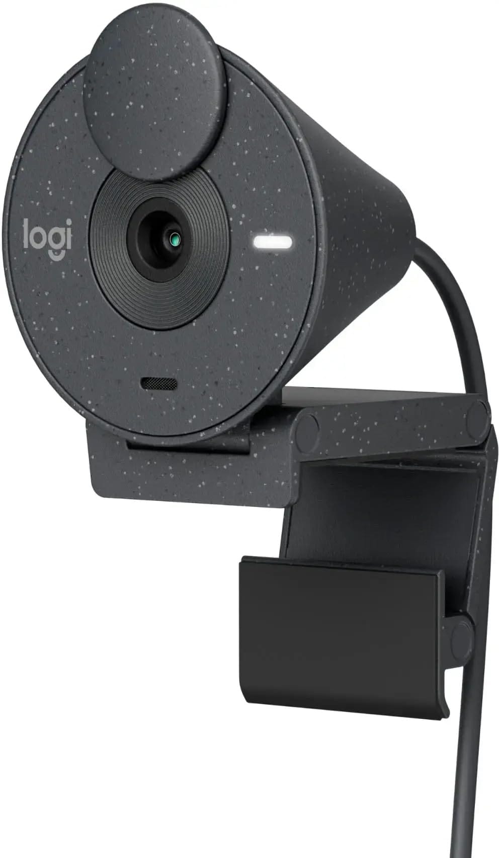 Included components: プライバシーカバー。Flash memory type: SDカードVideo capture resolution: 1080pLens type: ズームExposure control typ...