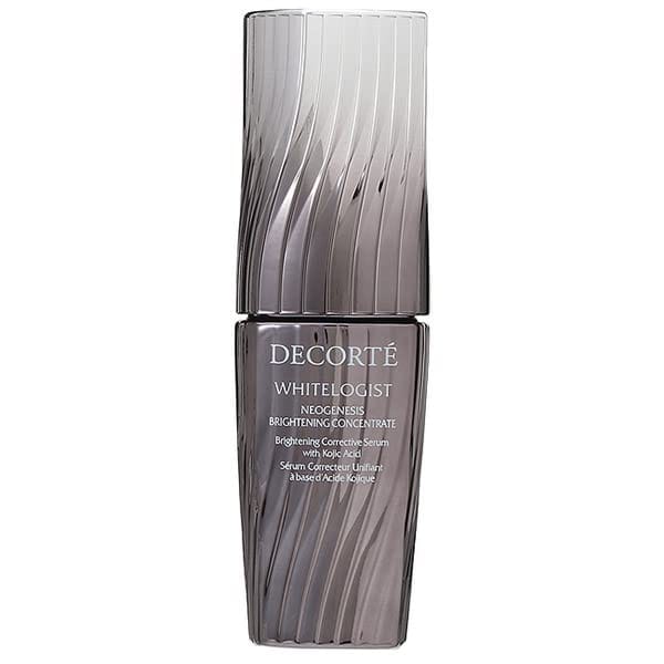 商品名：コーセー コスメデコルテ COSME DECORTE ホワイトロジスト ネオジェネシス ブライトニング コンセントレイト 40mL 美容液 【医薬部外品】メーカー/ブランド名：コーセー コスメデコルテ COSME DECORTE区分...