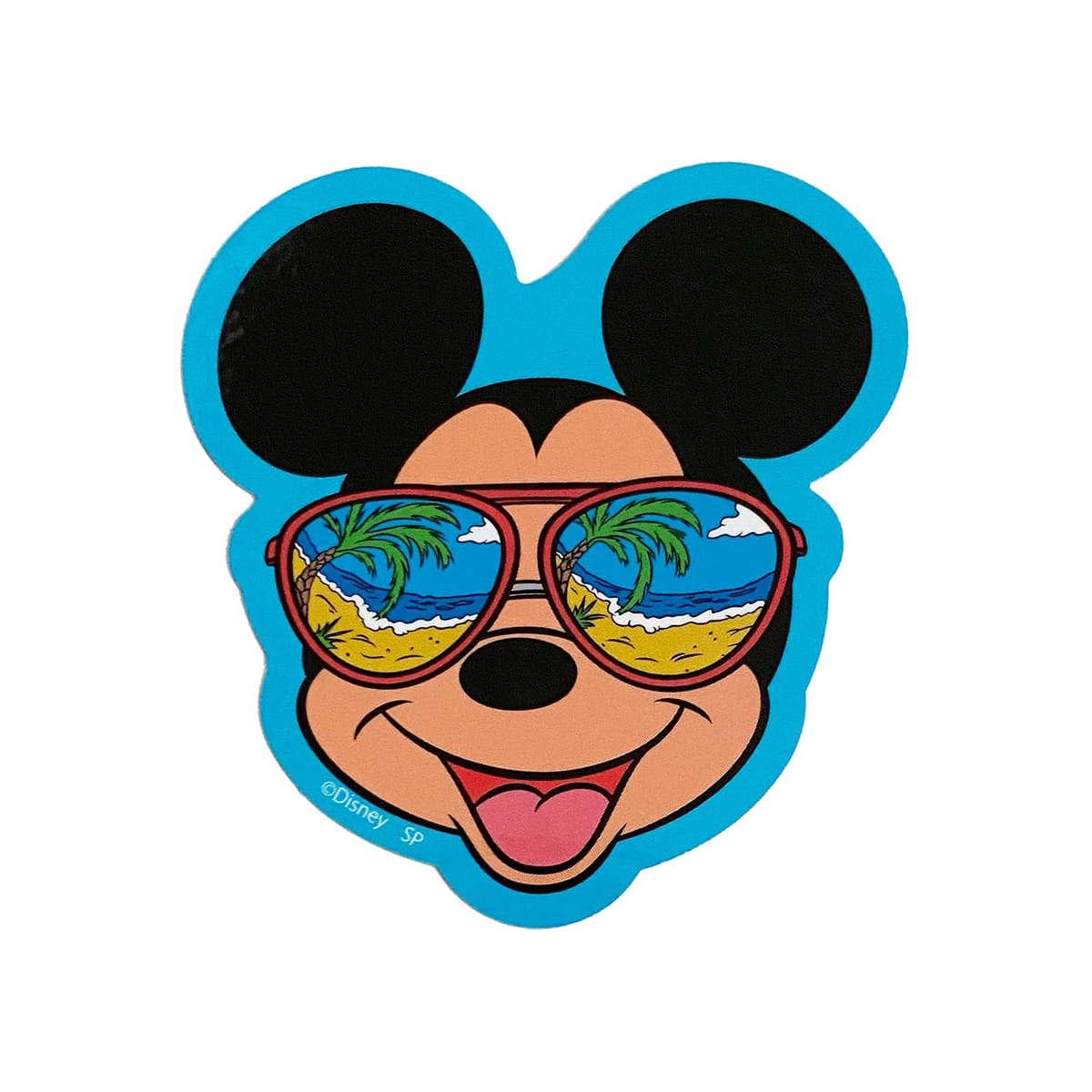 約8*6,2cm以内ポリ塩化ビニル🄫Disney 🄫Disney/Pixar 🄫DISNEY. Based on the "Whinnie the Poh" works by A.A Miln...