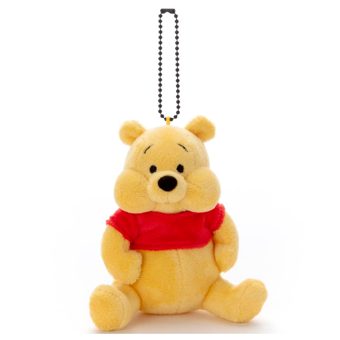 (C)Disney. Based on the "Winnie the Pooh"works by A.A.Milne and E.H.Shepard.乾電池は使用しません。