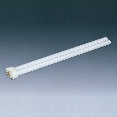 サイズ:外径または管長:41.1× 管径:1.75cm重量:147g