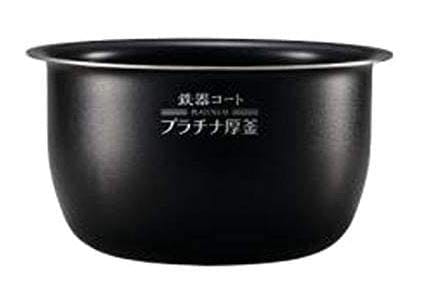 【ご注文前に必ずご確認ください】事前に必ず対応製品をご確認ください。※出荷後のお客様都合による返品や交換などは行えません。予めご了承をお願いいたします。　対応製品：NP-BG10-TD/NP-BG10-WA/NP-BH10-TA/NP-BH...