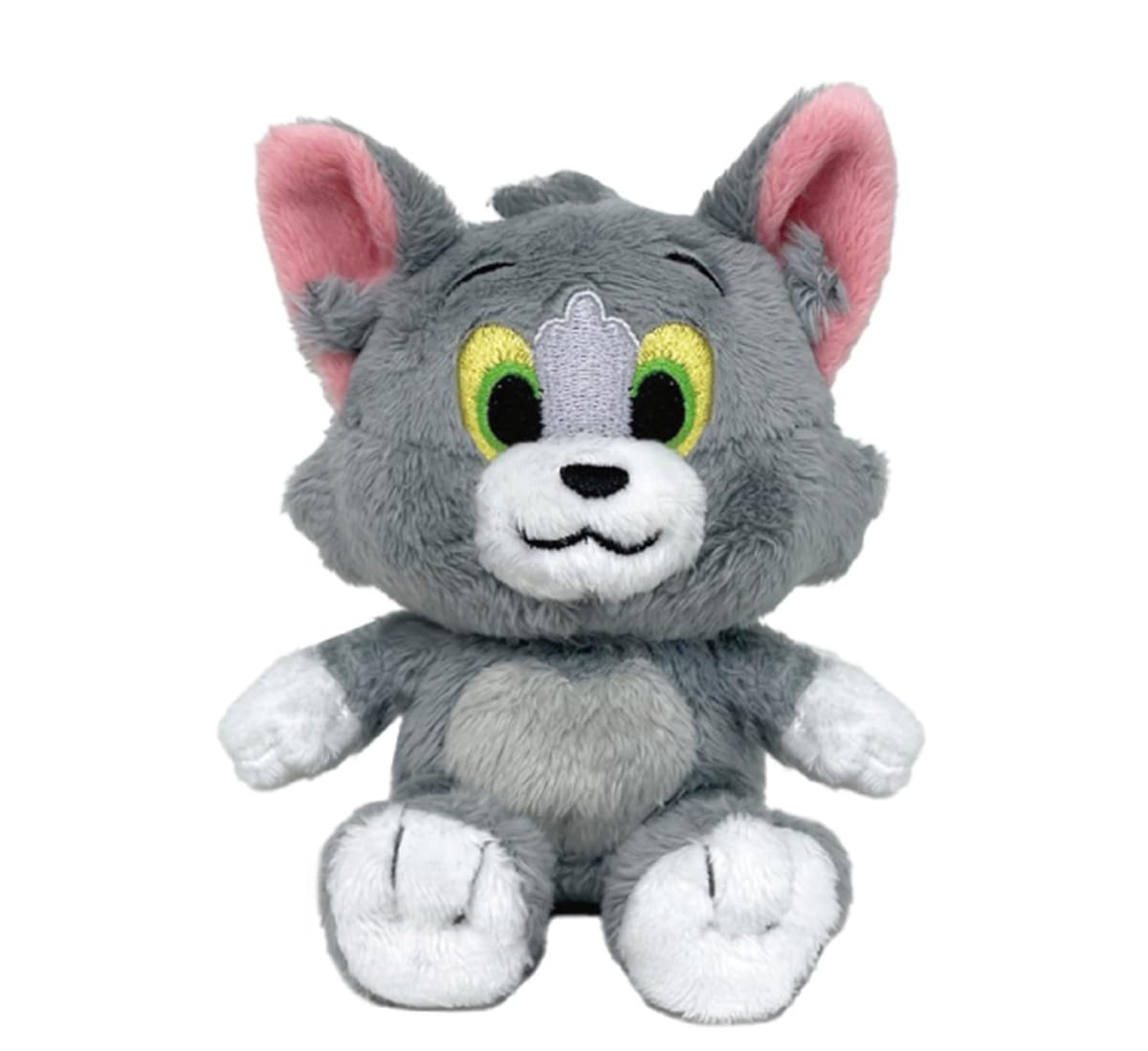 TOM AND JERRY and all related characters and elements (C) & TM Turner Entertainment Co. WB SHIELD: (C) & TM WBEI.(s24)サイ...