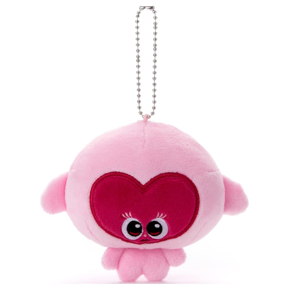 (c) TOMY/ぷにるんずぷにじぇくと・テレビ大阪乾電池は使用しません。