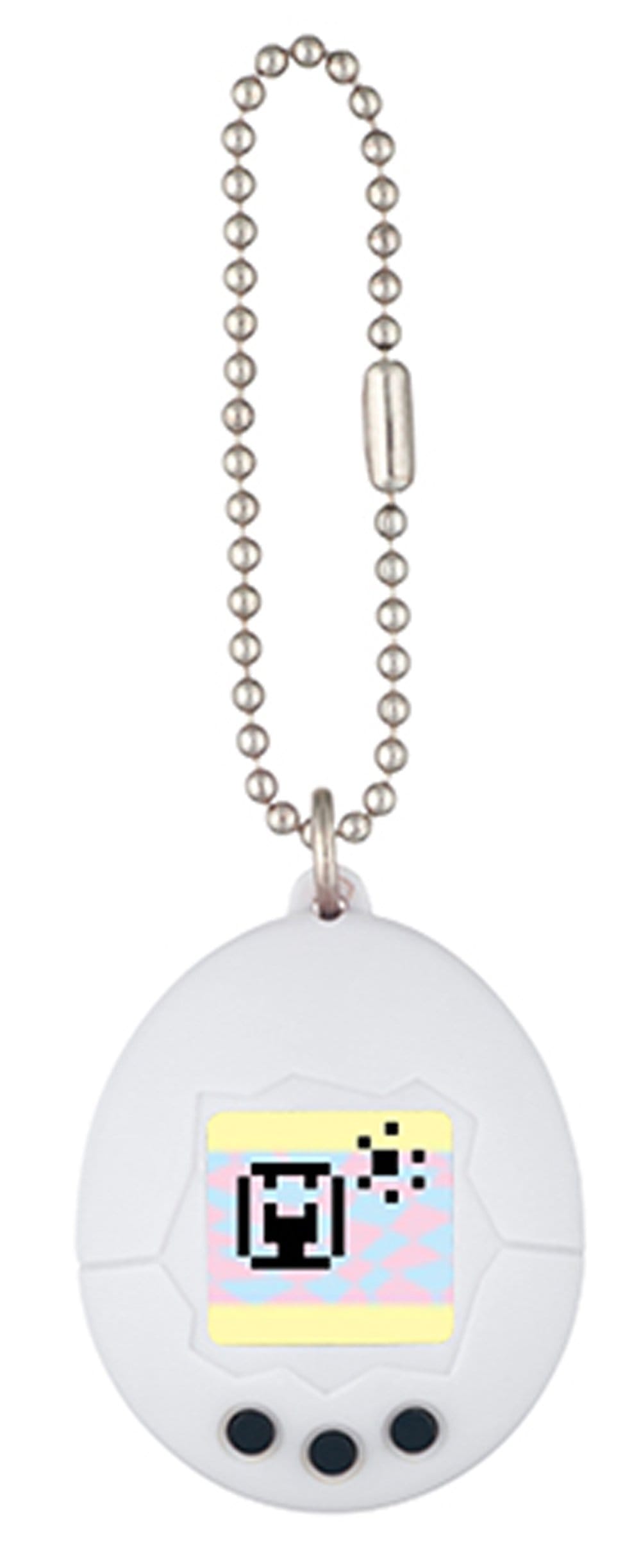 (C)BANDAI,WiZ対象年齢 :6才以上電池種別 :コイン電池対象年齢 :6才以上電池種別 :コイン電池