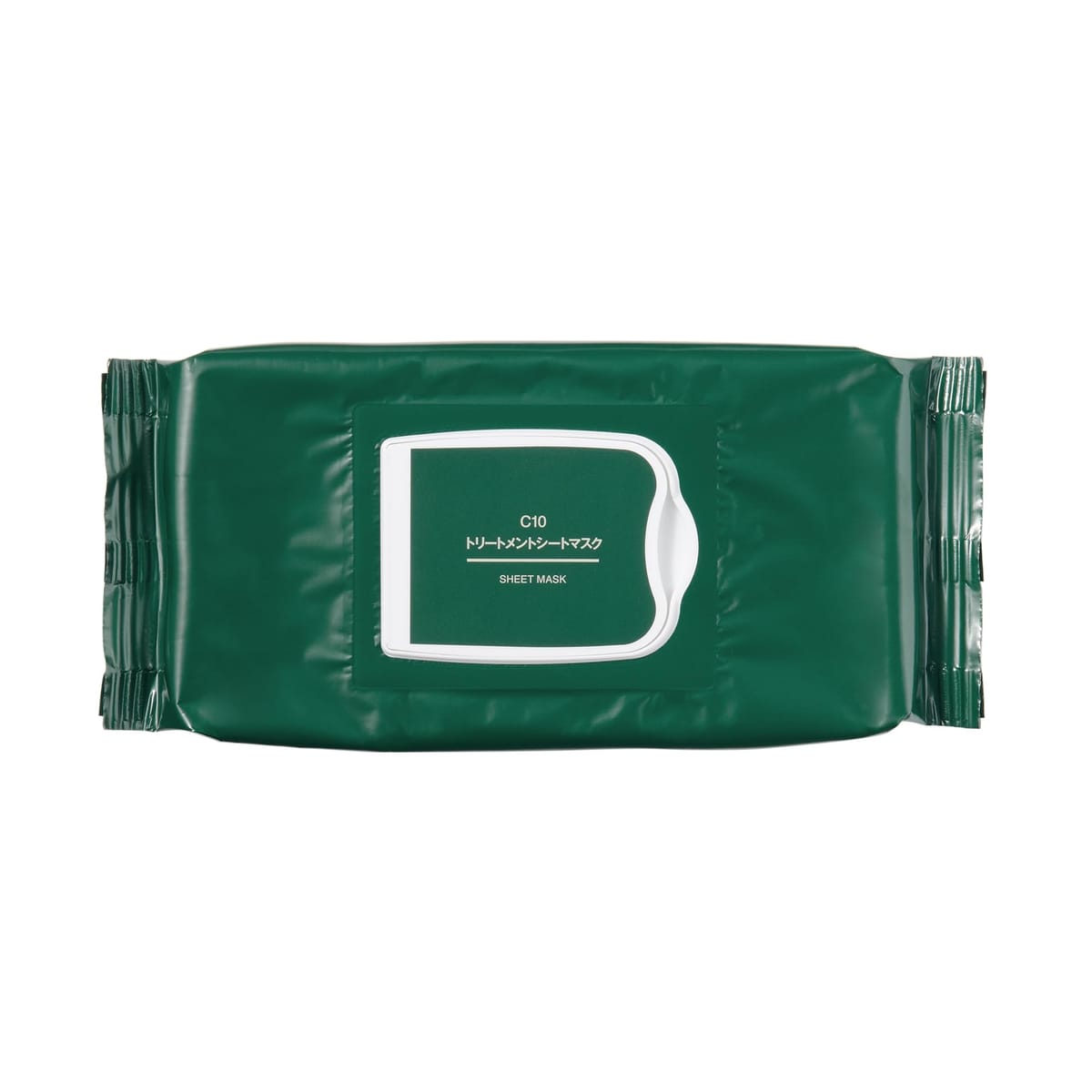 139 mL/14枚入全成分:水、ビスグリセリルアスコルビン酸、グリセリン、PEG-240、DPG、クエン酸Na、プロパンジオール、ペンチレングリコール、PEG-150、ヒアルロン酸Na、ポリクオタニウム-51、アロエベラ葉エキス、ニオイス...