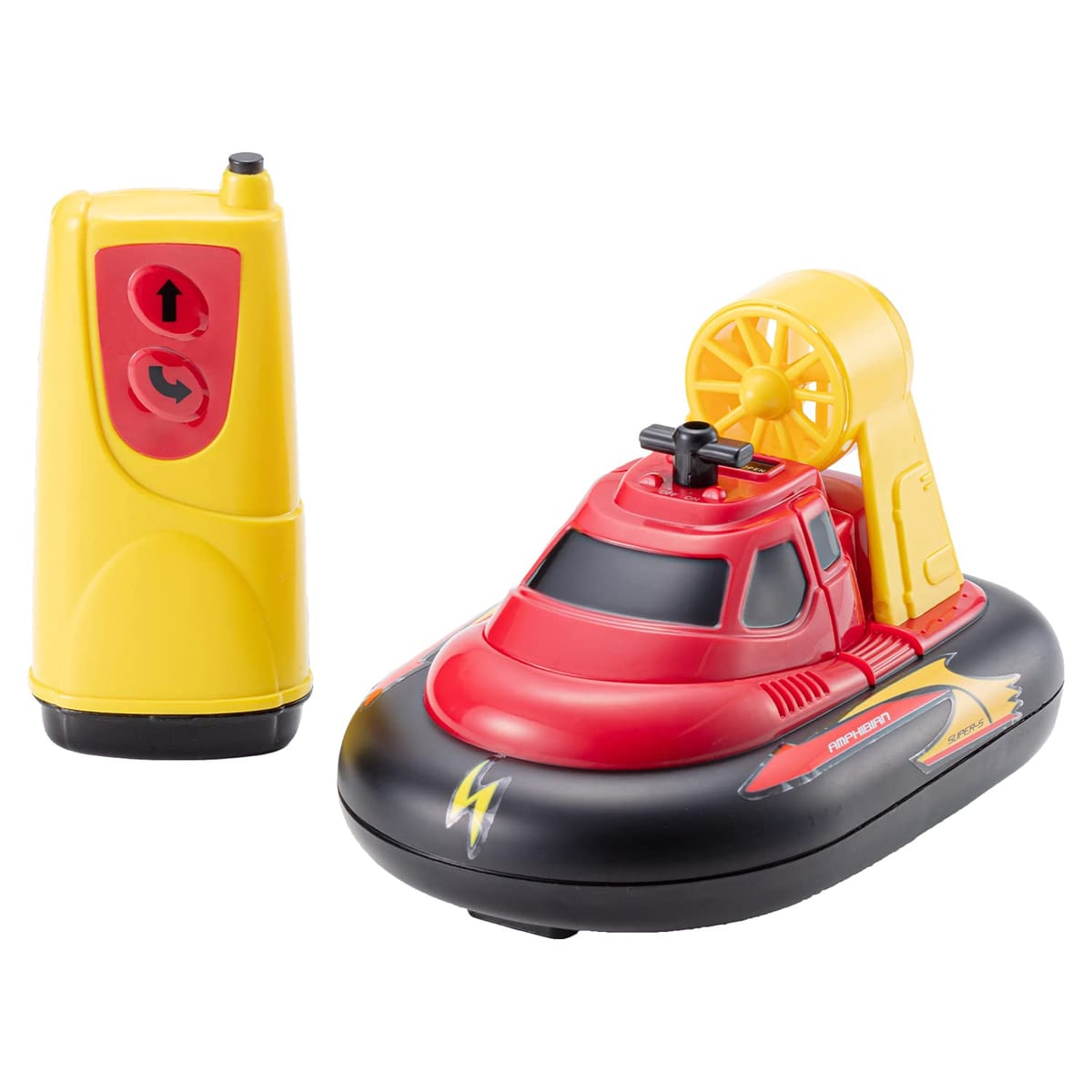 単3×2 (別売)、単3×2(別売) 単3×2(別売)