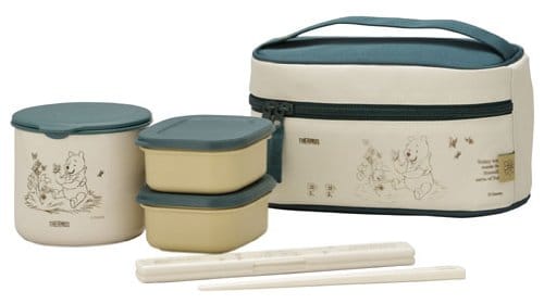 メーカー型番: DBP-252DS FGサイズ:約19×11.5×10.5cm(※専用ポーチ含まない)本体重量:約0.5kg(※専用ポーチ含む)素材・材質:保温ケース/ステンレス鋼(アクリル樹脂塗装)、保温ブタ/ステンレス鋼(アクリル樹脂塗...