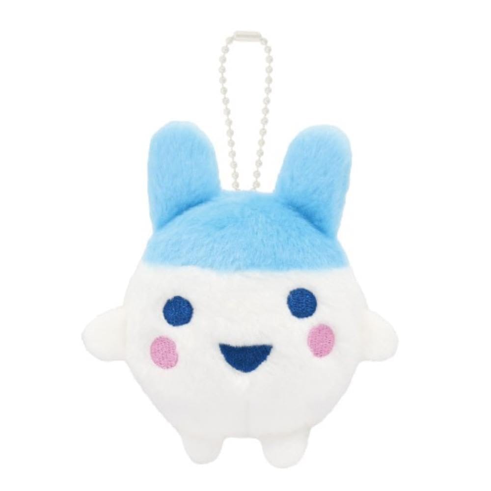 (C)BANDAIサイズ：約H110mm素材：ポリエステル