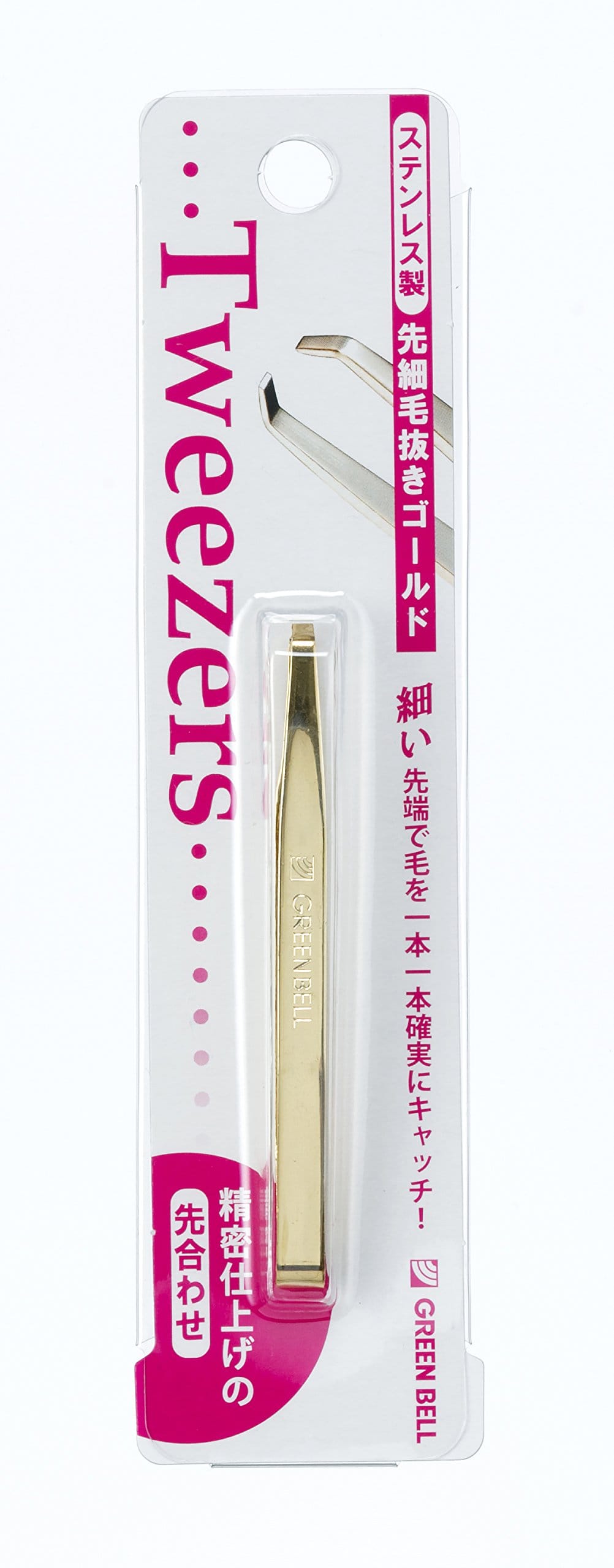 商品サイズ (幅×奥行×高さ) :L73原産国:日本内容量:7g