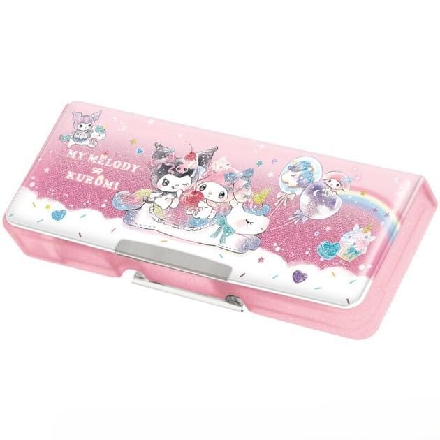 サイズ(約)：H280×W85×D30mm素材： PVC・ABS・AS・PE・PP生産国：中国