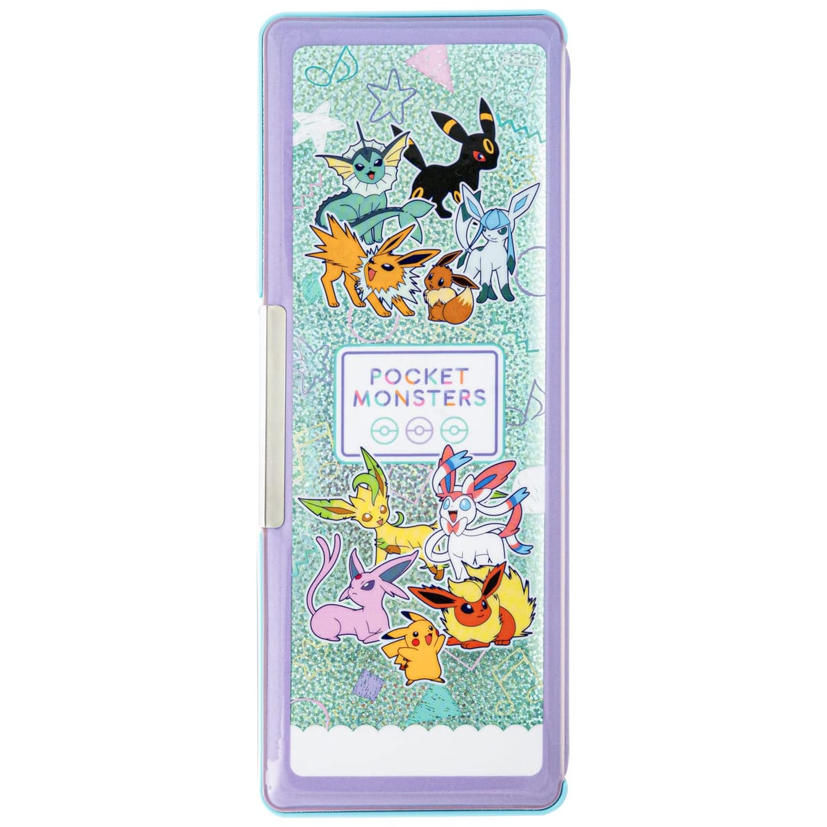 【仕様】両面開き【仕様】鉛筆ホルダー6本対応【付属】鉛筆削り、時間割1枚【本体サイズ】幅9.5cm×高さ24.5cm×奥行3.5cm【特長】安心の日本製