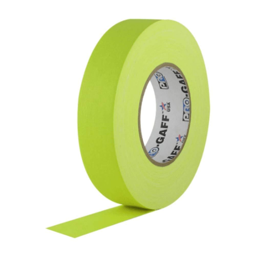 Pro Tapes & Specialties, Inc.配送料 全国無料