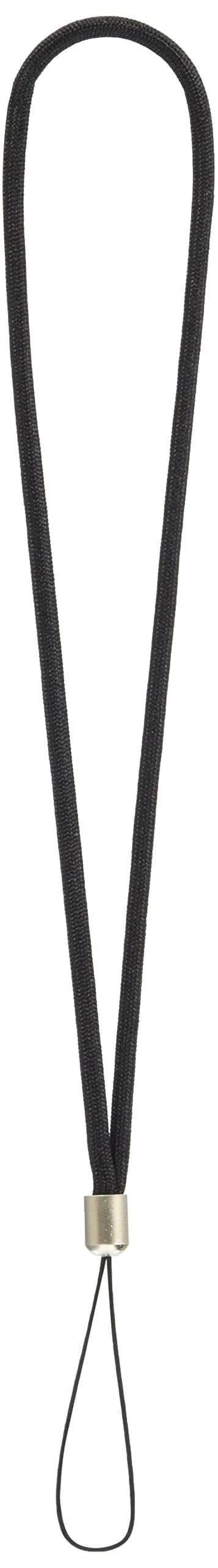 全長(約) : 23cm重量(約) : 3g耐荷重(約) : 250g以下カラー : ブラック原産国 : 中国