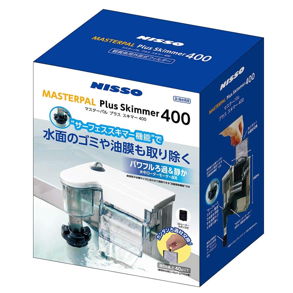 本体サイズ (幅X奥行X高さ): 15×9.2×16.4cm本体重量: 0.56kg原産国:中華人民共和国