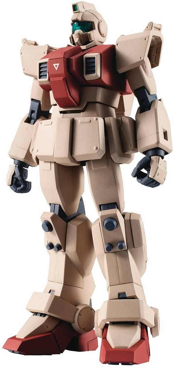 (C)創通・サンライズ原産地:中国梱包サイズ:1.0×20.0×5.0cm商品モデル番号:BAS62985