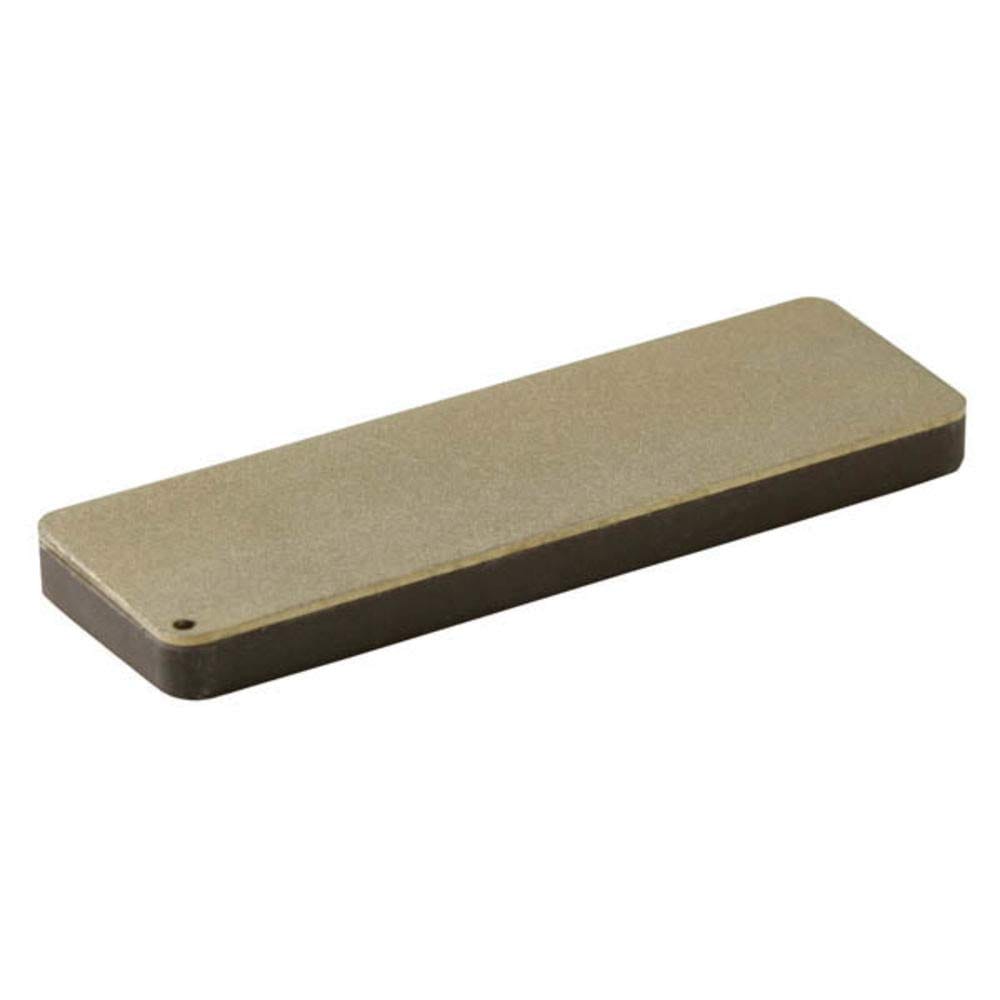 Diamond/Ceramic Whetstone, 25 x 75mm
