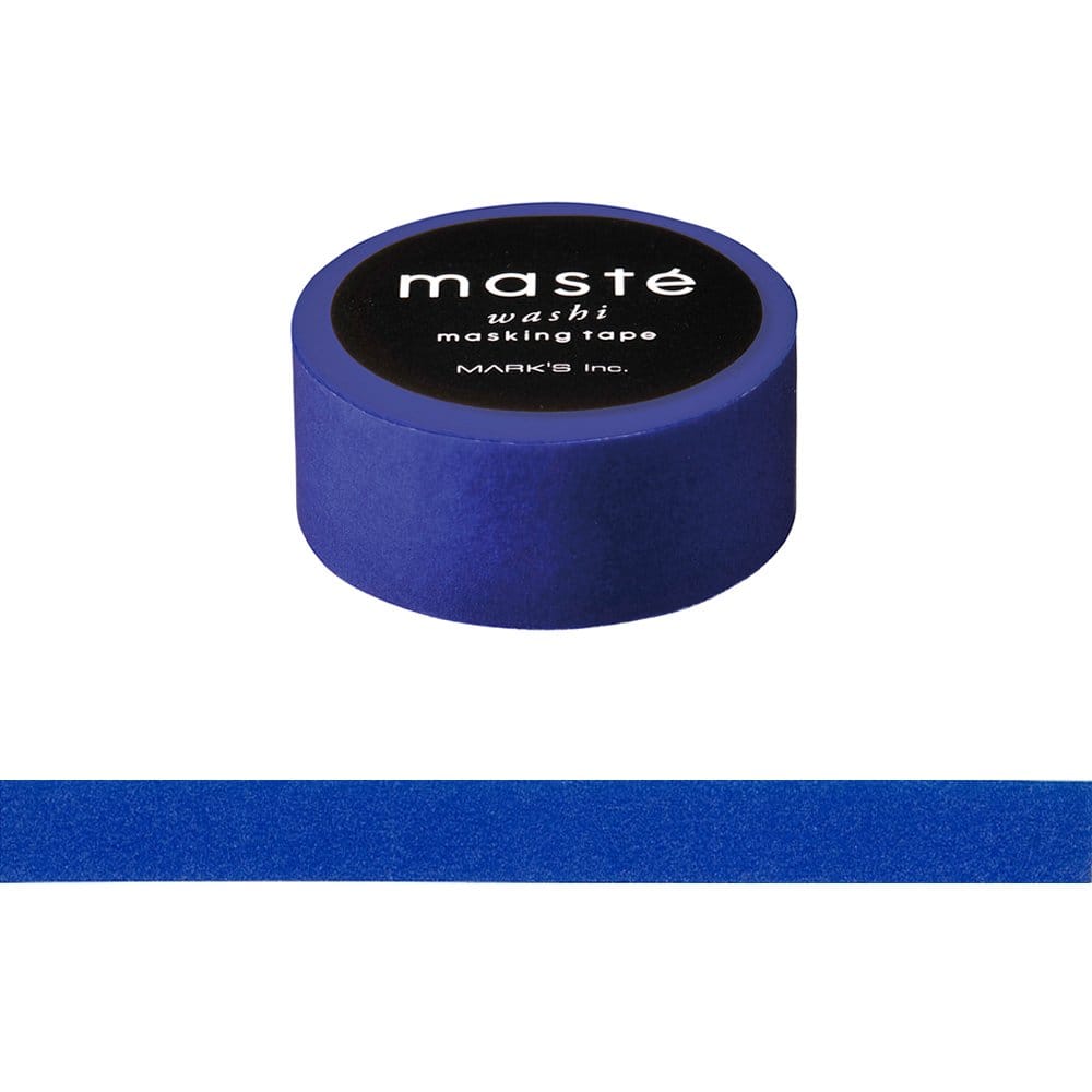 甘さを控えた、大人っぽいトーンの「マステ」です。サイズ/幅15mm×直径35mm・全長7m ◎PP包装 ◎日本製素材/和紙【使用上のご注意】＊ 小さなお子様がご使用の際は、保護者の目の届くところで安全にご使用ください ＊ 誤飲などの危険があ...