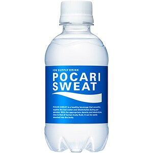 商品名 ポカリスエット250ml×24本(※1ケースは24本入りです) 原材料名 砂糖（国内製造）、果糖ぶどう糖液糖、果汁、食塩／酸味料、香料、塩化K、乳酸Ca、調味料（アミノ酸）、塩化Mg、酸化防止剤（ビタミンC） 栄養成分表示 (100...