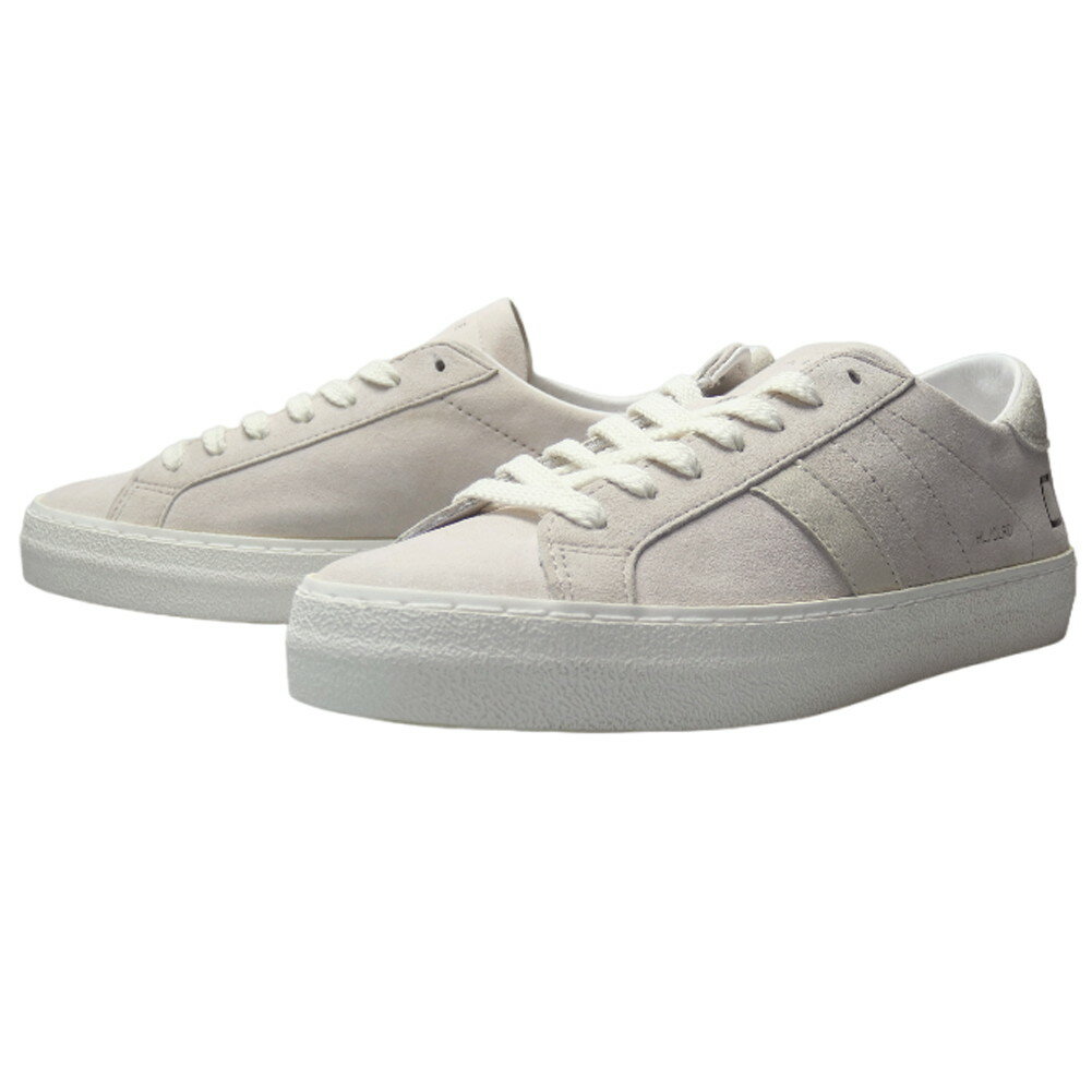 【お問い合わせ番号】DT24SS701 シーズン 　2024春夏コレクション 型 番 　W401-HL-CO カラー 　グレージュ（PINK） 生産国 　ベトナム 素 材 　アッパー:レザー / ソール:ラバー 付属品 　- コメント 洗練...