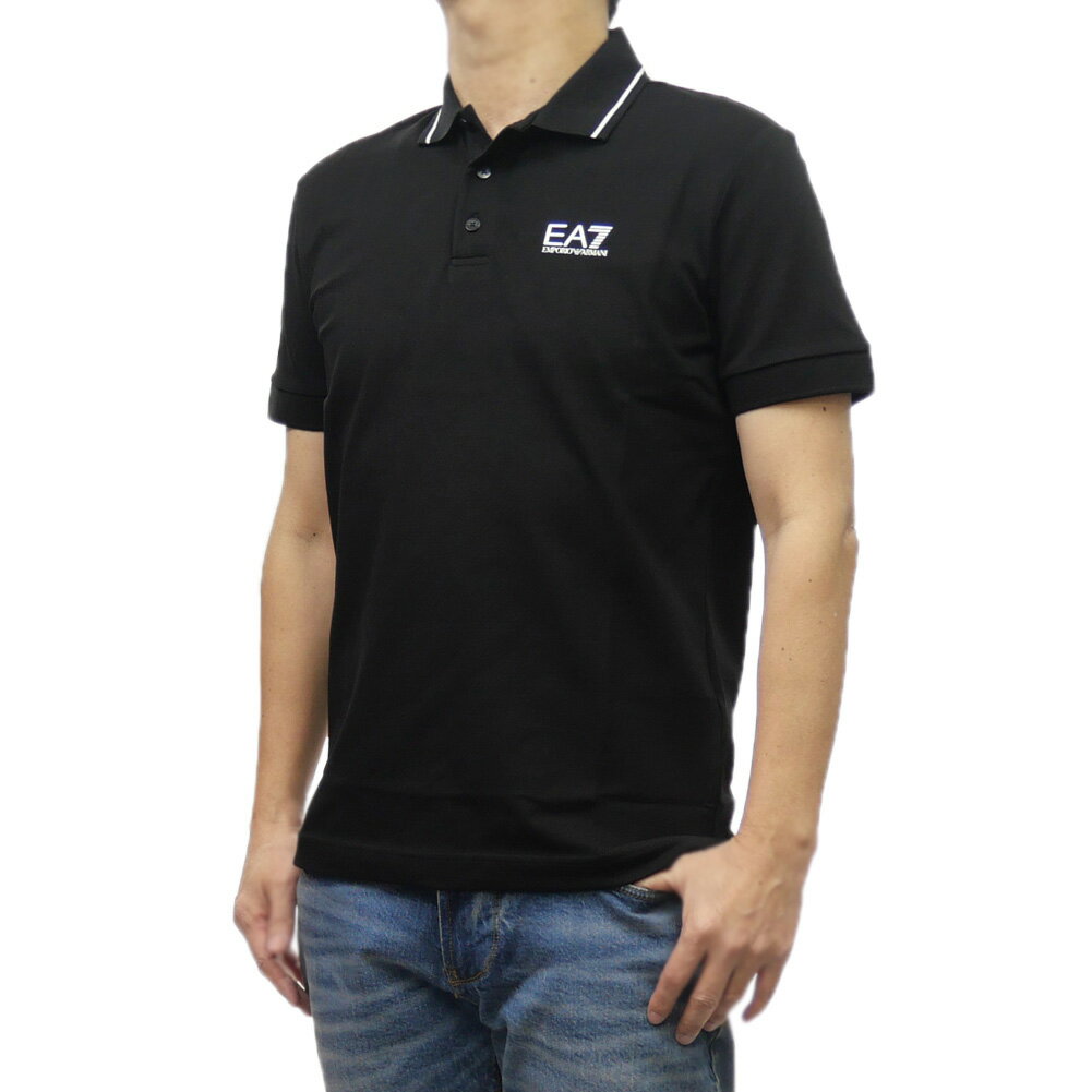 【お問い合わせ番号】E725SS355 シーズン 　2025春夏コレクション 型 番 　8NPF16 PJVUZ カラー 　BLACK（1200） 生産国 　カンボジア 素 材 　コットン97％ エラスタン3％ 撮影着用サイズ S　：着用モ...