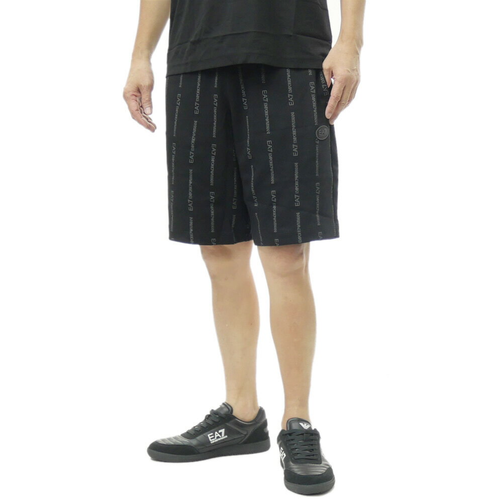 【お問い合わせ番号】E726SS375 シーズン 　2026春夏コレクション 型 番 　7M001393 AF12660 カラー 　BLACK/SMOKED PEARLF（FC039） 生産国 　カンボジア 素 材 　コットン63％ ポリエ...