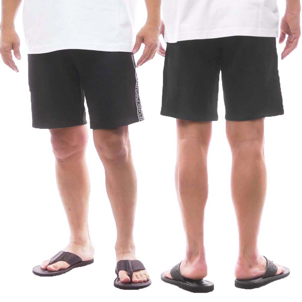 【お問い合わせ番号】EU24SS341 シーズン 　2024春夏コレクション 型 番 　111004 4R571 カラー 　ブラック（00020） 生産国 　カンボジア 素 材 　コットン60％ ポリエステル40% 撮影着用サイズ S　：着...