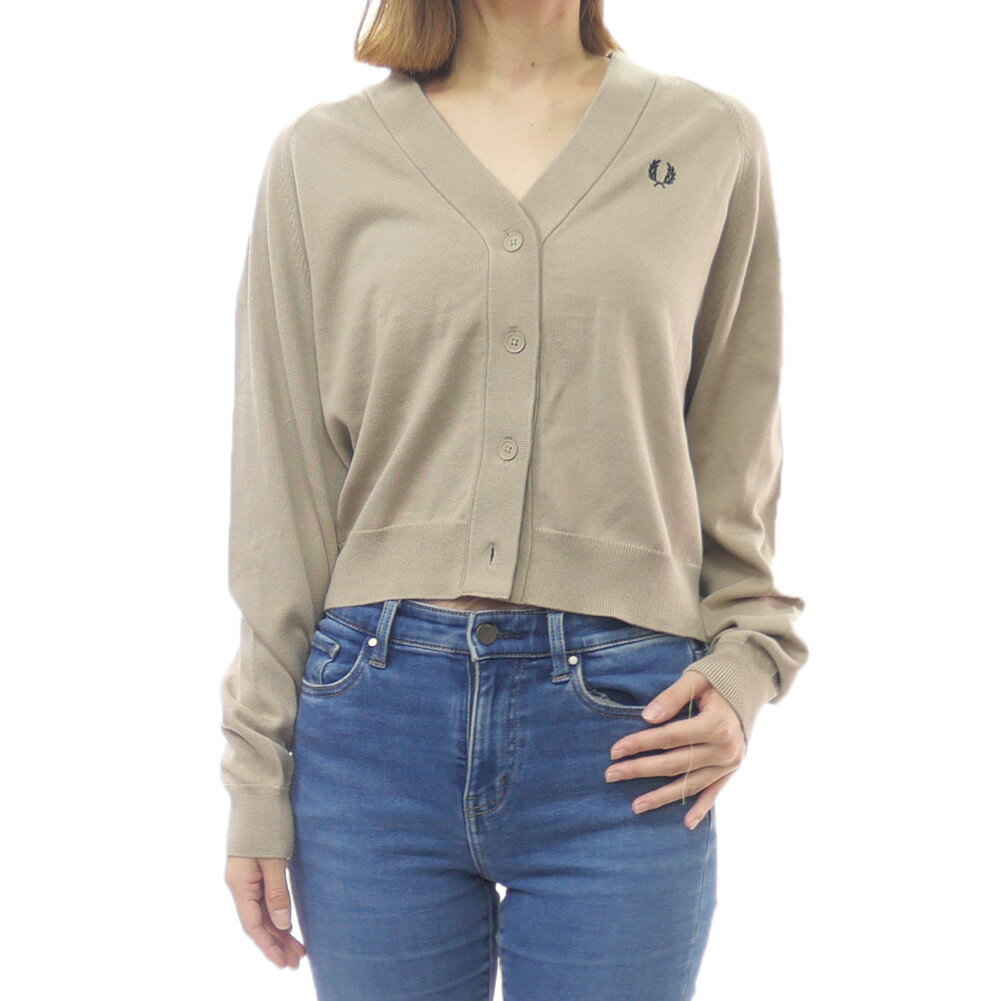 【お問い合わせ番号】FP25FW618 シーズン 　2025-26秋冬コレクション 型 番 　K1120 カラー 　WARMOAT（Z19） 生産国 　チャイナ 素 材 　コットン100％ 撮影着用サイズ 10　：（モデル 身長165cm ...