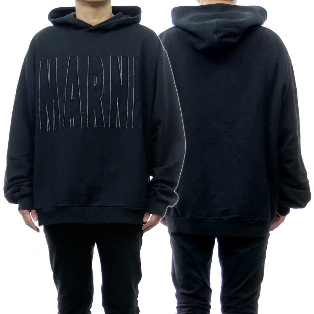 楽天市場】marni(パーカー|トップス):メンズファッションの通販 楽天市場】marni(パーカー|トップス):メンズファッションの通販