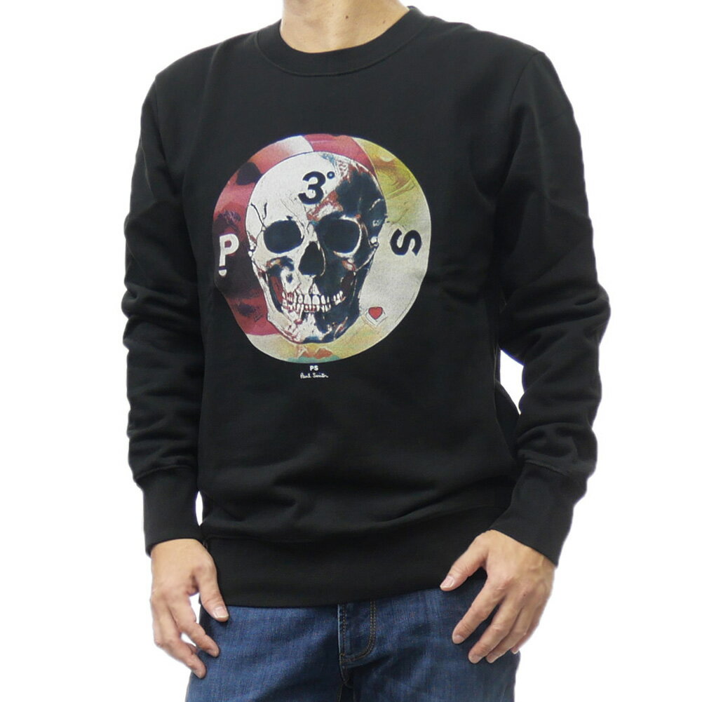 【お問い合わせ番号】PS24FW153 シーズン 　2024-25秋冬コレクション 型 番 　M2R 027R NP4800 カラー 　ブラック（79） 生産国 　トルコ 素 材 　コットン100％ 撮影着用サイズ S　：着用モデル 身長1...