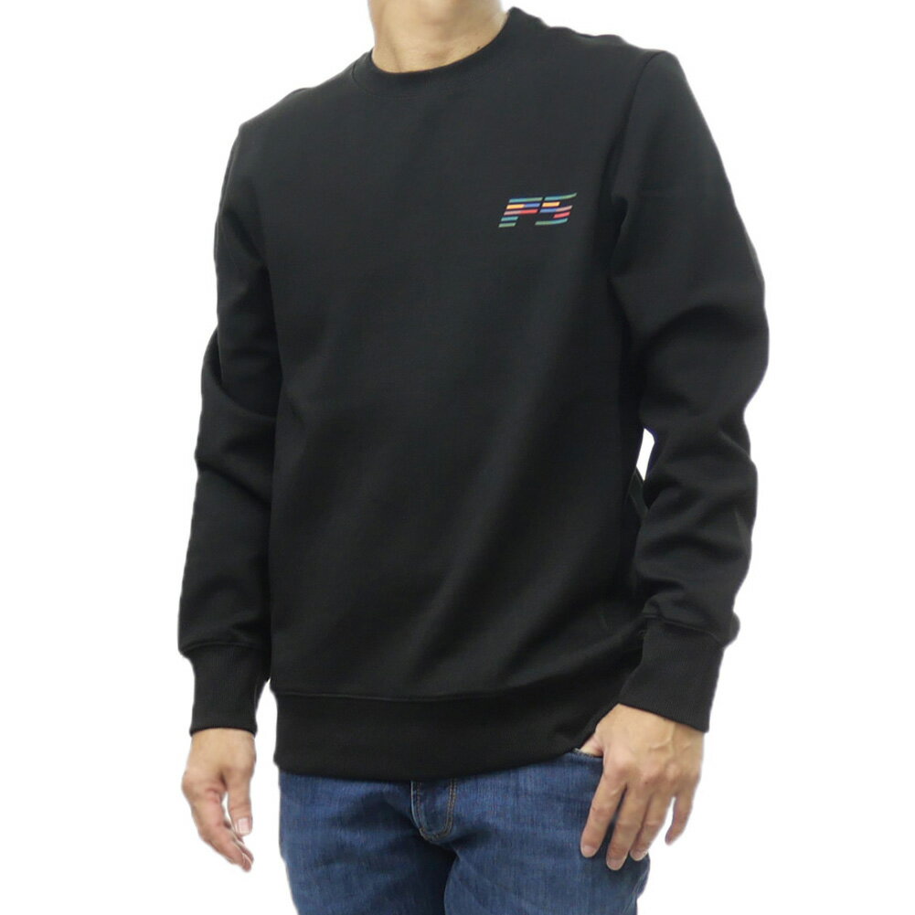 【お問い合わせ番号】PS24FW154 シーズン 　2024-25秋冬コレクション 型 番 　M2R 027R NP4822 カラー 　ブラック（79） 生産国 　チャイナ 素 材 　コットン37％ モダール36％ ポリエステル21％ エラ...