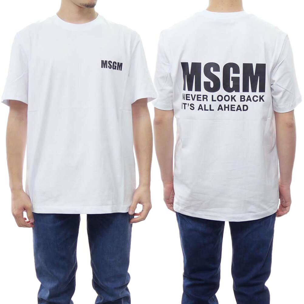 サイズ（単位：cm） 【XS】肩幅44/胸囲102/着丈68/袖丈24 【S】肩幅45/胸囲106/着丈68/袖丈25 【M】肩幅46/胸囲108/着丈69/袖丈25 【L】肩幅47/胸囲116/着丈70/袖丈25 【XL】肩幅48/胸囲1...