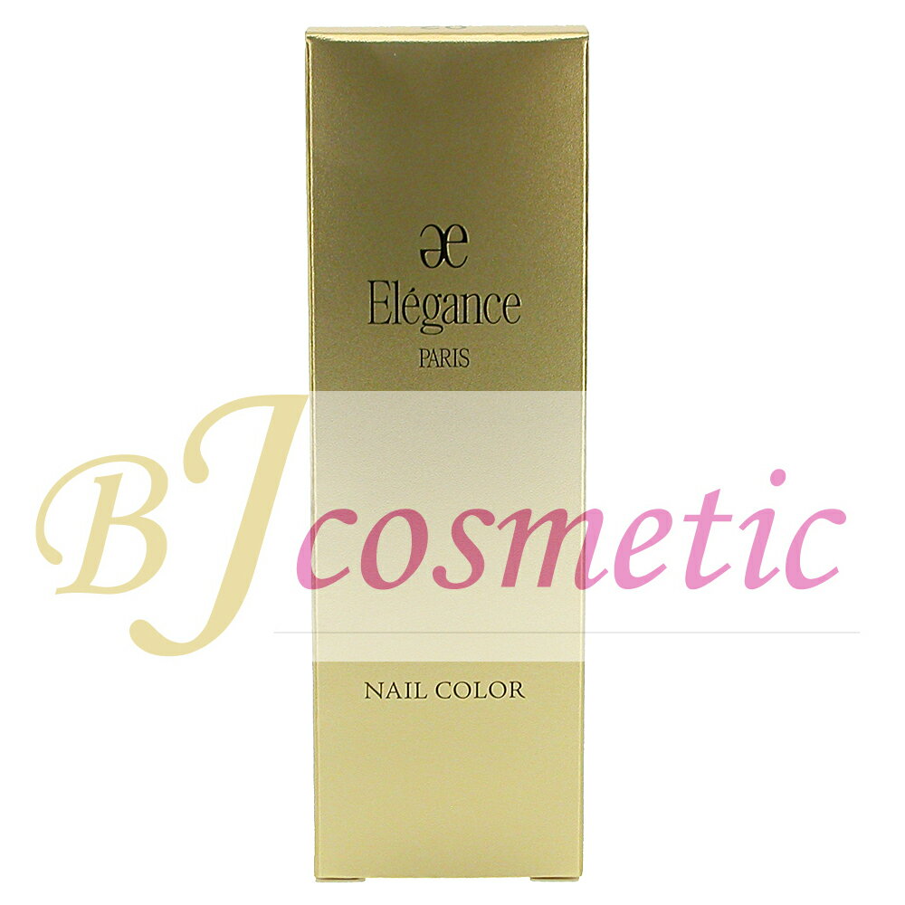 商品説明 透明感のある発色と艶やかな光沢。 指先を美しく魅せ、上品な仕上がりが続くネイルカラー。 05：エレガントでしなやかなダスティピンク ※アウトレット品※ 外箱と本体に非売品シールの貼付がございます。予めご了承の上、お買い求めください...