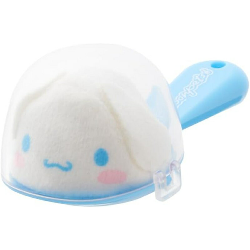 商品情報 ブランド セガフェイブ（SEGA FAVE） 商品紹介 SPOONPETSの「サンリオキャラクターズ」シリーズが登場！ スプーンサイズのかわいいペットをちょこまか自由に走らせたり、ケースに入れて持ち歩こう。 ランダム走行機能で生き...