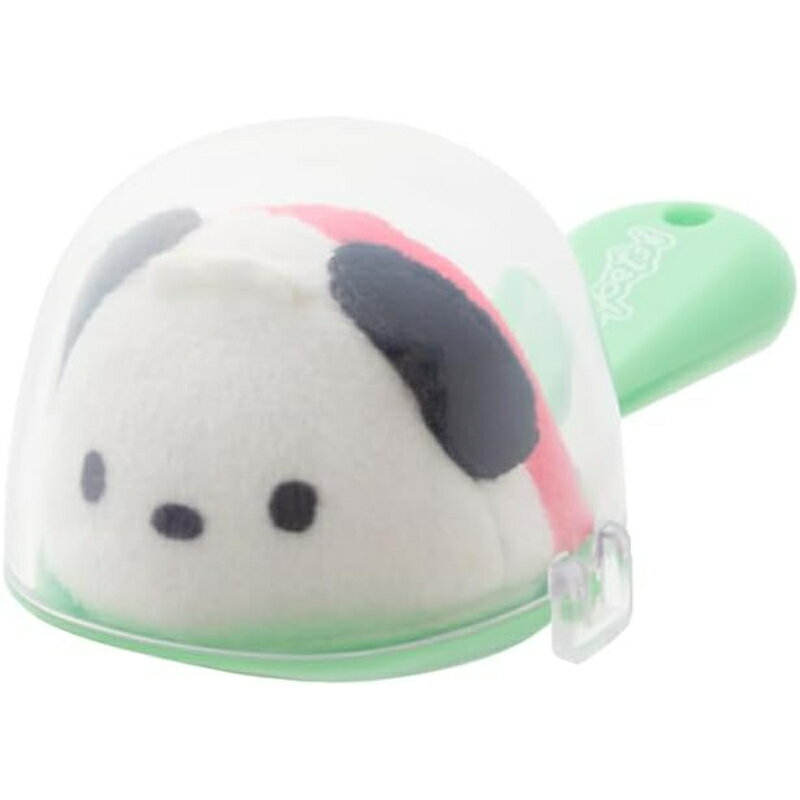 商品情報 ブランド セガフェイブ（SEGA FAVE） 商品紹介 SPOONPETSの「サンリオキャラクターズ」シリーズが登場！ スプーンサイズのかわいいペットをちょこまか自由に走らせたり、ケースに入れて持ち歩こう。 ランダム走行機能で生き...