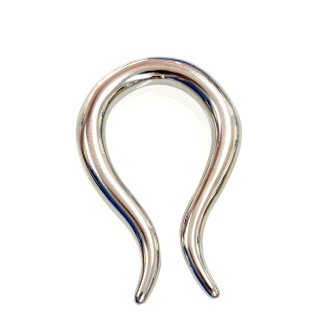 　インパクトのあるデザインです。存在感抜群です♪ 【 注意事項】 注）この商品は一個売りの商品です。 破損・不良品・色違いなどにつきましては、直ちに良品と交換させていただきますので、お手数ではございますが、 商品到着7日以内に弊社までご連絡...