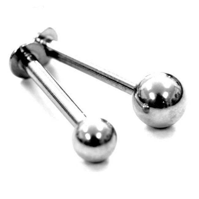 商品情報 素材 サージカルステンレス 形状 ゲージ/16G（約1.2mm） 注意事項 商品の性質上、返品には応じかねます。あらかじめご了承お願いいたします。 在庫切れについて 当店では他の販売ルートと在庫を共有している関係上、在庫を表示して...