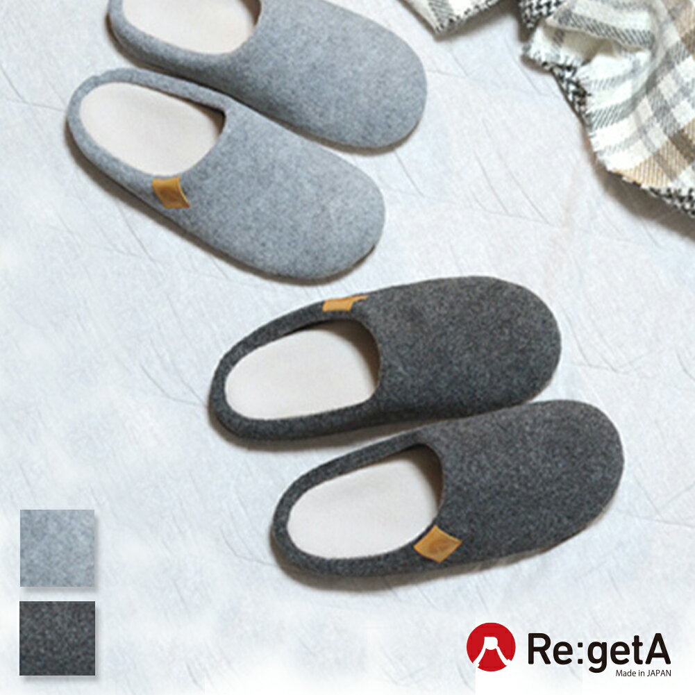 ◆ご注文時の注意 メーカー直送発送 ●この商品はメーカー（正規代理店含む）直送便での発送です。 ●ご注文頂いた時点では商品の確保はできておりません。欠品や入荷遅延があればメールにてお知らせ致します。 ●メーカーに在庫がありましたら発送となり...